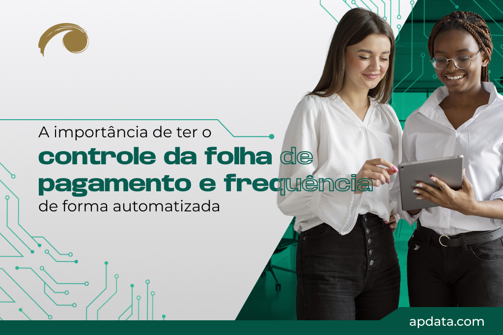 RadaRH - O Blog da Apdata - APDATA RadaRH - O Blog da Apdata - APDATA